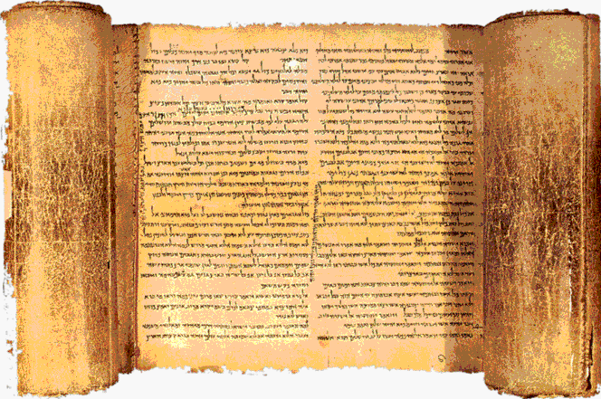 ΜΕ ΤΗΝ ΑΡΧΑΙΟΛΟΓΙΚΗ ΣΚΑΠΑΝΗ – SPOREAS.gr