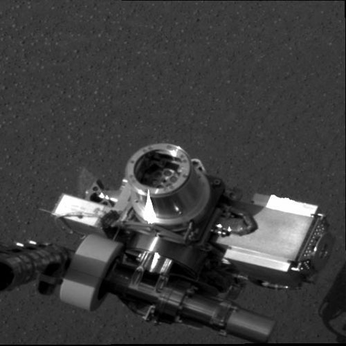 ΑΝΘΡΑΚΑΣ Ο ΘΗΣΑΥΡΟΣ ΓΙΑ ΤΙΣ “ΦΩΤΙΕΣ” ΤΗΣ NASA ΜΕ ΤΟ ΣΧΗΜΑ ΣΤΑΥΡΟΥ ΣΤΟΝ ...